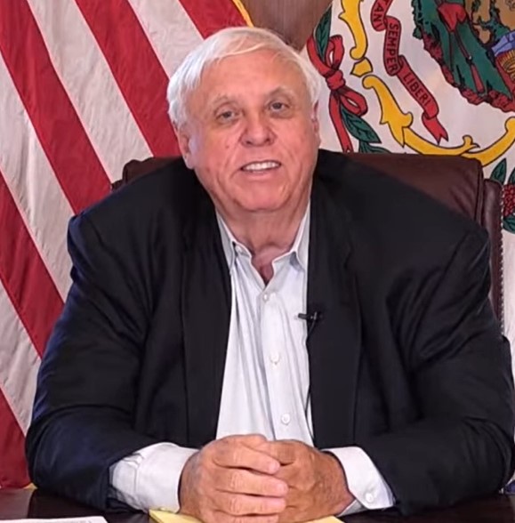 Justice on gas tax holiday proposal: ‘Dead on arrival’ | News, Sports ...